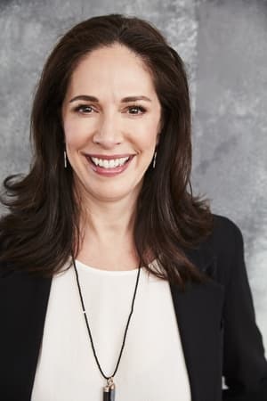 Monika Mitchell 人物百科资料及影视作品 - 影迷之家