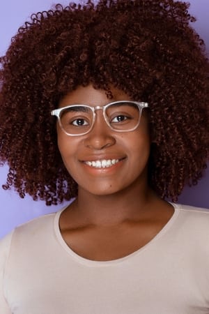 Shara Kirby 人物百科资料及影视作品 - 影迷之家