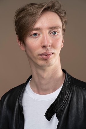 Mark C. Young 人物百科资料及影视作品 - 影迷之家