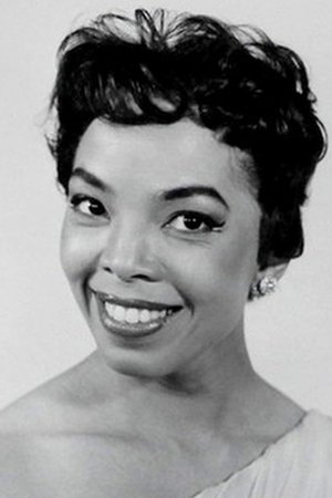 Olga James 人物百科资料及影视作品 - 影迷之家