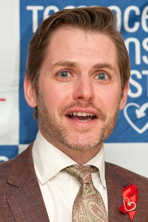 Toby Sawyer 人物百科资料及影视作品 - 影迷之家