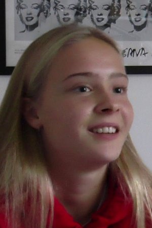 Mira Axelsson 人物百科资料及影视作品 - 影迷之家