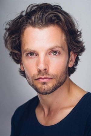 腥心眼(2025)电影高清预告,完整版剧情 - 影迷之家