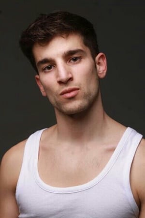 Carlos Alcaide 人物百科资料及影视作品 - 影迷之家