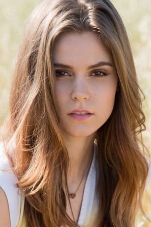Amberleigh West 人物百科资料及影视作品 - 影迷之家