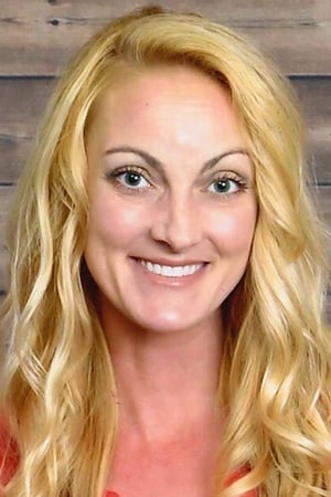 Shana McClendon 人物百科资料及影视作品 - 影迷之家