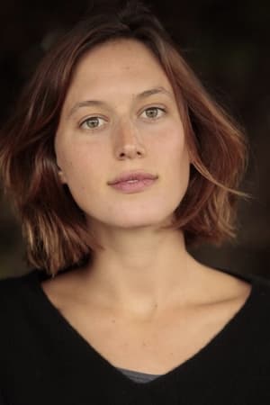 Shane Adler 人物百科资料及影视作品 - 影迷之家