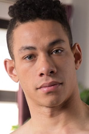 David Strong 人物百科资料及影视作品 - 影迷之家