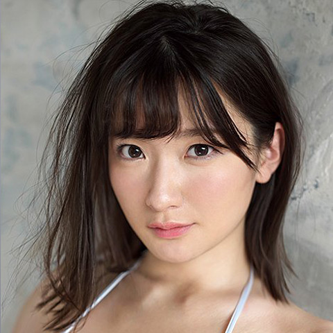 筧ジュン (笕纯,Kakei Jun)人物百科资料及影视作品 - 影迷之家