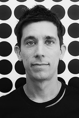 Stuart Price 人物百科资料及影视作品 - 影迷之家