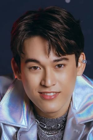 Gawin Caskey 人物百科资料及影视作品 - 影迷之家