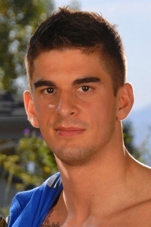 Tyler Torro 人物百科资料及影视作品 - 影迷之家