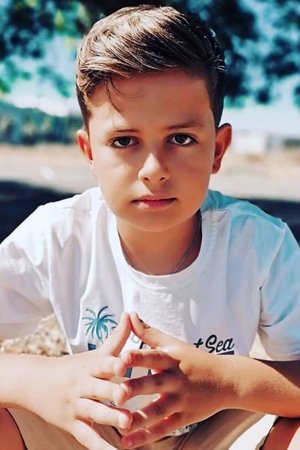 Tomás Sousa 人物百科资料及影视作品 - 影迷之家