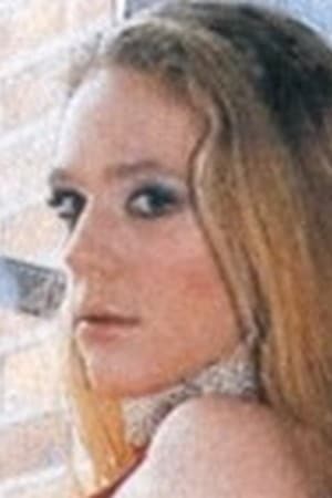 Jessica Farmer 人物百科资料及影视作品 - 影迷之家