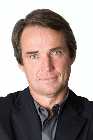 Alan Hansen 人物百科资料及影视作品 - 影迷之家