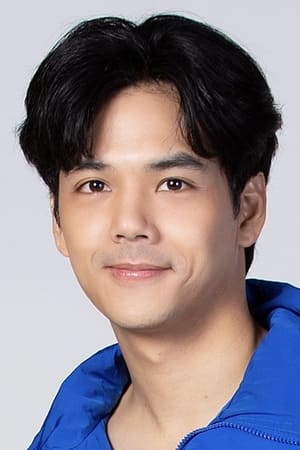 Nachat Juntapun 人物百科资料及影视作品 - 影迷之家