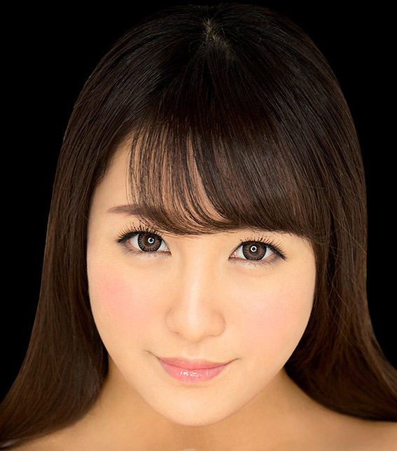 祈里きすみ (Inori Kisumi)人物百科资料及影视作品 - 影迷之家