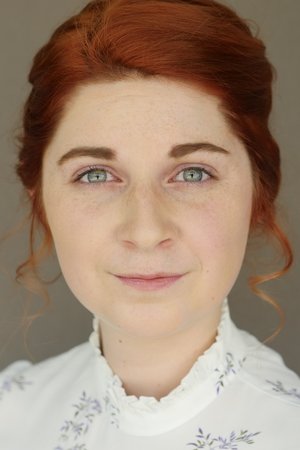 Kemma Filby 人物百科资料及影视作品 - 影迷之家