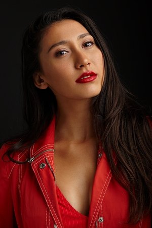 Tamara Lee Bailey 人物百科资料及影视作品 - 影迷之家