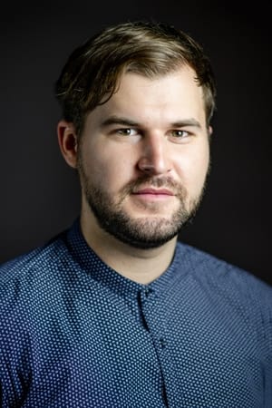 Peter Martinček 人物百科资料及影视作品 - 影迷之家