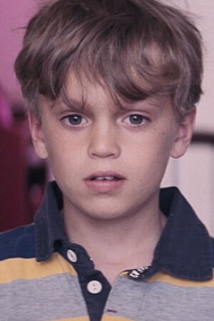 Frank Hesketh 人物百科资料及影视作品 - 影迷之家