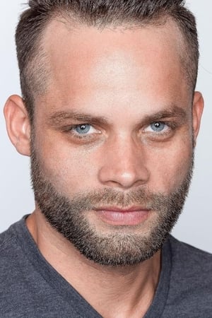 解放黑奴(2022)电影高清预告,完整版剧情 - 影迷之家