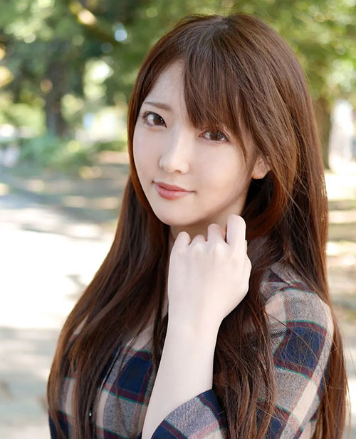 御坂りあ (Misaka Ria)人物百科资料及影视作品 - 影迷之家