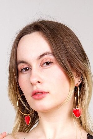 Deni 人物百科资料及影视作品 - 影迷之家