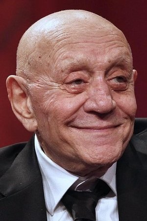 Jerry Tarkanian 人物百科资料及影视作品 - 影迷之家