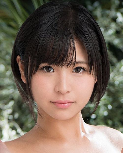 松沢薫 (松泽薫,Matsuzawa Kaoru)人物百科资料及影视作品 - 影迷之家