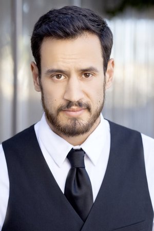 Mo Smead 人物百科资料及影视作品 - 影迷之家