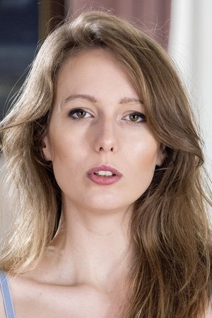 Gina Snow 人物百科资料及影视作品 - 影迷之家