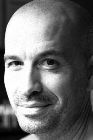 Michael Bühler 人物百科资料及影视作品 - 影迷之家