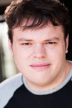 Sam Lazarus 人物百科资料及影视作品 - 影迷之家