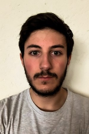 José Ramón Prieto 人物百科资料及影视作品 - 影迷之家
