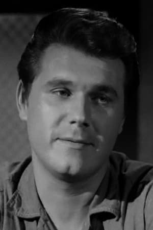 女孩与歹徒(1976)电影高清预告,完整版剧情 - 影迷之家