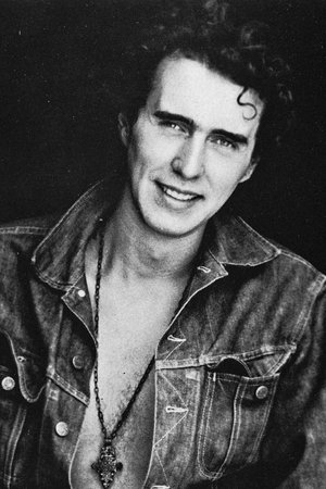 再生魔(1973)电影高清预告,完整版剧情 - 影迷之家