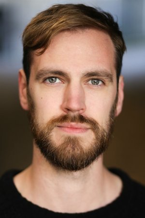 Tyler Collins 人物百科资料及影视作品 - 影迷之家