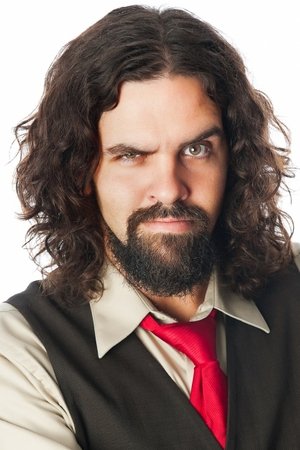 Sébastien Dubé 人物百科资料及影视作品 - 影迷之家