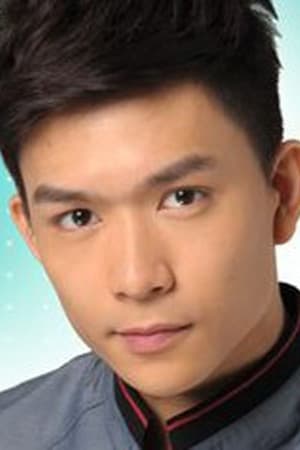 喜爱夜蒲2(2012)电影高清预告,完整版剧情 - 影迷之家