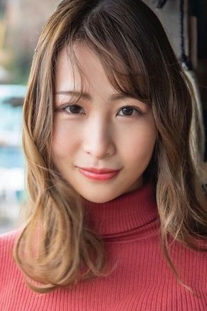 ラッキーな胸チラを発見し、気づかれないように見てたけど、やっぱりバレてた？！ 20～ヨガインストラクター編～(2022)电影高清预告,完整版剧情 - 影迷之家