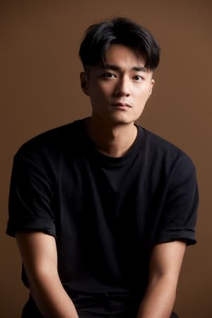 吳秉宸 人物百科资料及影视作品 - 影迷之家