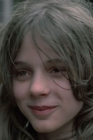 堕落街(1981)电影高清预告,完整版剧情 - 影迷之家