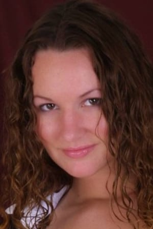 Holly Day 人物百科资料及影视作品 - 影迷之家