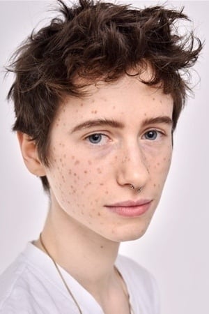 Sukey Willis 人物百科资料及影视作品 - 影迷之家