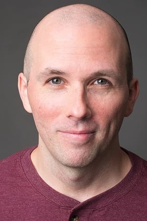 Patrick Reidy 人物百科资料及影视作品 - 影迷之家