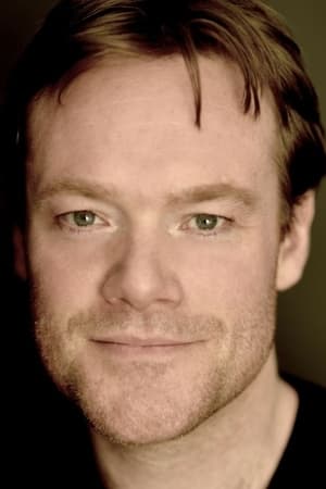 Peter Gaynor 人物百科资料及影视作品 - 影迷之家