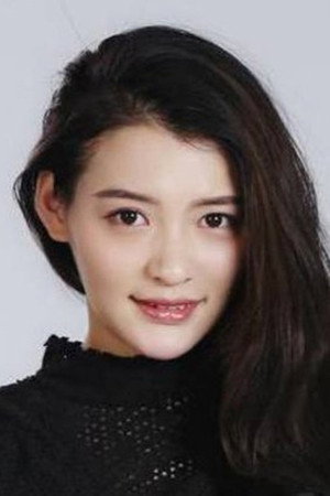 Wang Zi 人物百科资料及影视作品 - 影迷之家