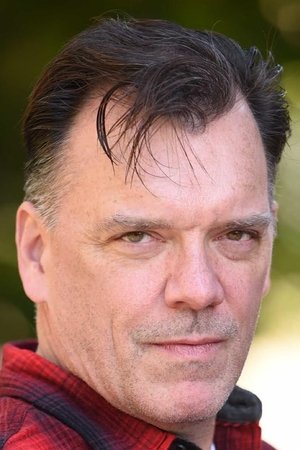 Rick Dutrow 人物百科资料及影视作品 - 影迷之家