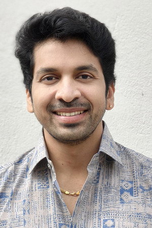 Vijith 人物百科资料及影视作品 - 影迷之家